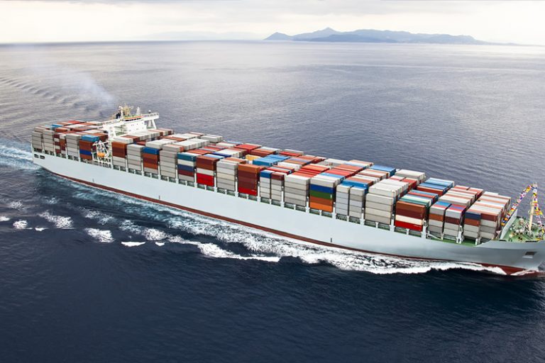 Ship Store Supplies / Watchman Services – Oceanworld Pvt Ltd